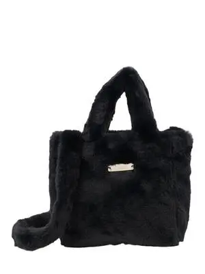 Herno Women - Black