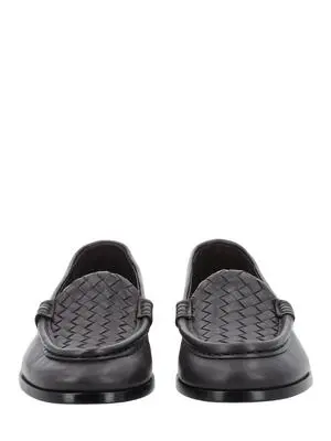 Bottega Veneta Women - Brown