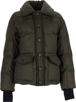 Moncler Women - Multicolor