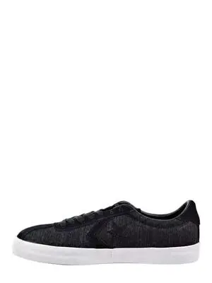 CONVERSE Breakpoint Oxford Sneakers