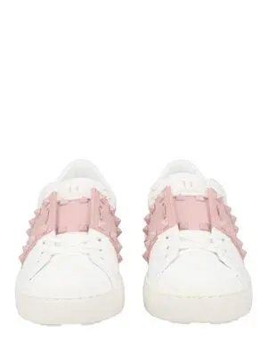 Valentino Garavani Women - Multicolor