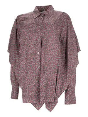 MAISON MARGIELA Women - Multicolor