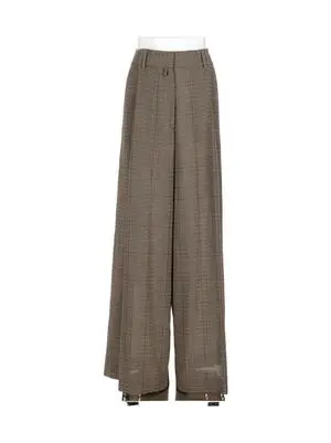 Dries Van Noten Women - Gray
