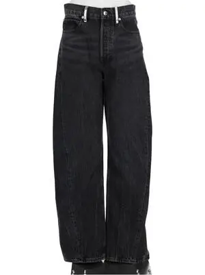 Alexander Wang Women - Gray