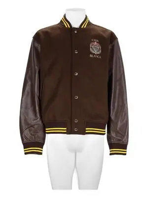 Casablanca Men - Multicolor