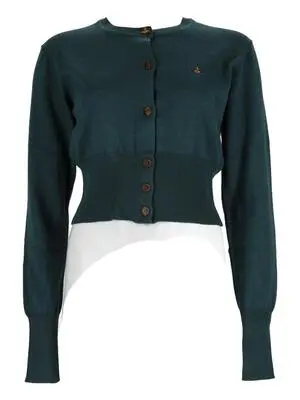 VIVIENNE WESTWOOD Vivienne Westwood Women Multicolor