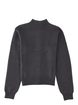 LEMAIRE Women - Multicolor