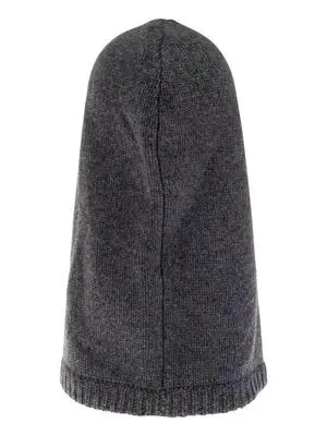 LISA YANG Astri Balaclava