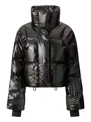 Perfect Moment Astralis Down Ski-jacket - Black