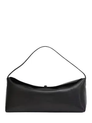 CHRISTOPHER ESBER Doba Quartz-turnlock Tote Bag