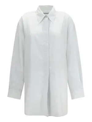 Our Legacy Heirloom Shirt - No