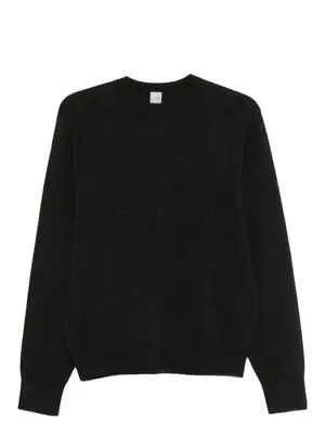 TOTÊME Crew-neck Sweater