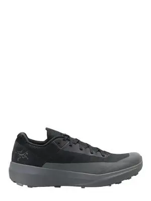 ARC'TERYX Norvan LD 4 Shoe Women's