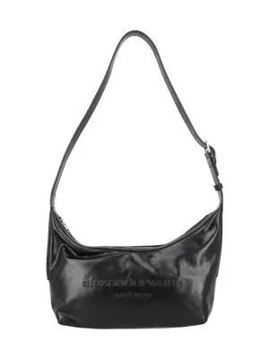 Alexander Wang Borsa Hobo Medium - Black