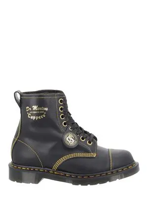 DR. MARTENS Stivaletto "1460 Cappers"