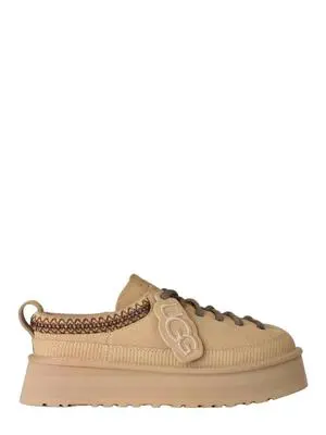 UGG Heritage Lace-up
