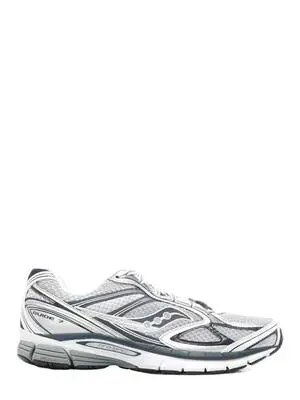 SAUCONY Progrid Guide 7 Sneakers