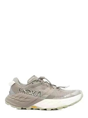 HOKA® Speedgoat 7 Gtx Sneakers