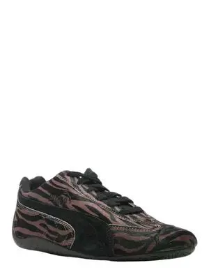 PUMA Speedcat Sneakers Black