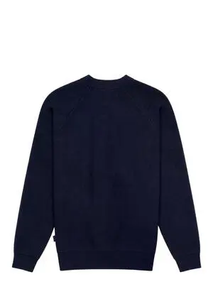 SEBAGO Fortkent Wool Sweater
