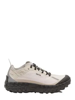 NORDA Norda Cinder BIO Sneakers Cinder