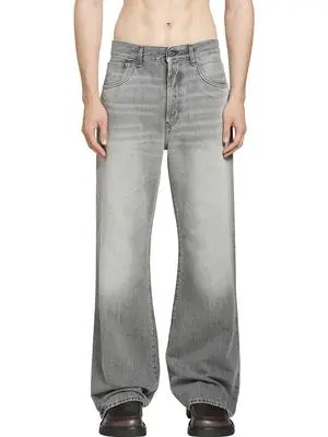 ACNE STUDIOS Acne Studios Orlando Pants