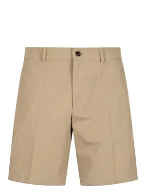 Burberry Charlton Shirt - Saltmarshb