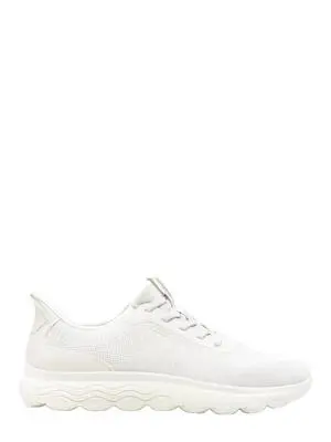 Geox Spherica Plus Sneakers - Neutrals