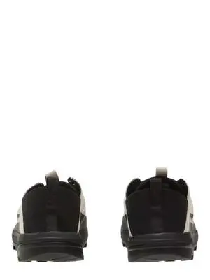 MAMMUT Alnasca Belay Low Sneakers - Neutrals