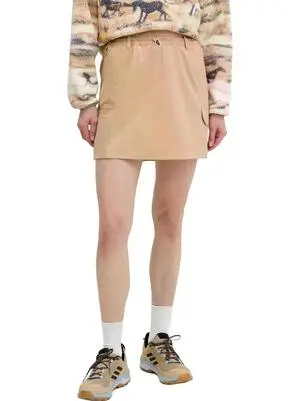 Columbia Weekend Rays™ Cargo Skirt Neutrals
