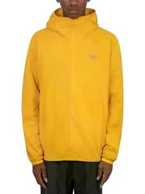 ARC'TERYX Atom Hooded Jacket