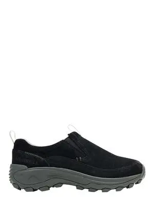Merrell Wmns Nessa 'black' Black