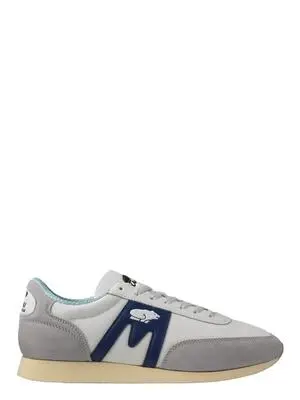 KARHU Albatross 82 'dawn Sodalite Blue' Grey
