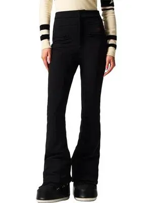 PERFECT MOMENT Aurora High-rise Ski Pants