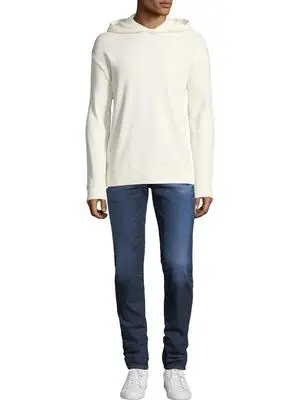 Ag Apos;s Tellis Modern-slim Jeans - Stellar