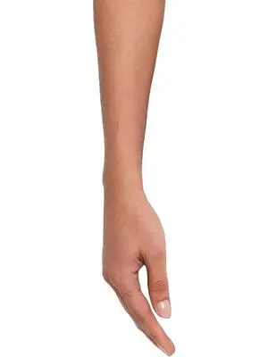 PESERICO Wide-leg Linen Gabardine Pants