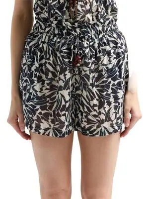 Ulla Johnson Tallulah Tank Top - Mercury
