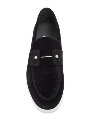 LOAFERS