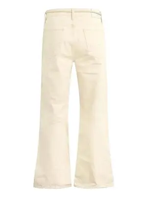 Hudson Jeans Apos;s Hendrix Belted Bootcut Jeans - Perth