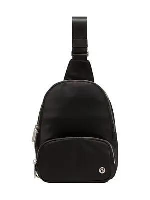 LULULEMON Everywhere Sling Bag 4.2l