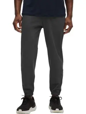 Lululemon Pace Breaker Jogger - Graphite Grey
