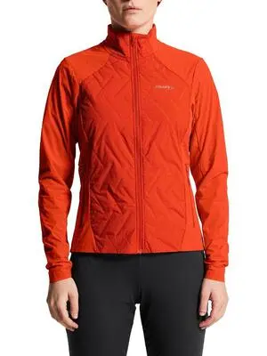 CRAFT Speed Jacket 3 Performance Jacket Pace