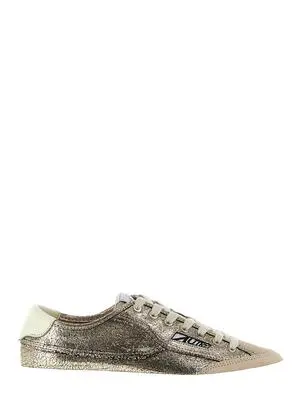 AUTRY 'windscape Low' Sneakers Multi