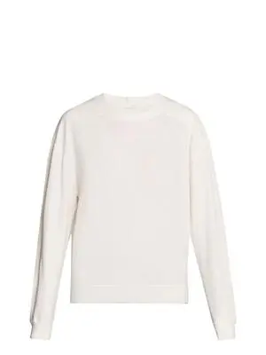ALL THREE Gus Tissue Terry Sweatshirt