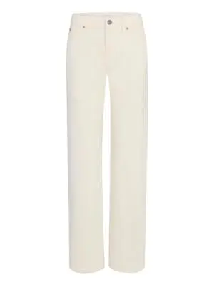 FRAME The Saturday Jeans