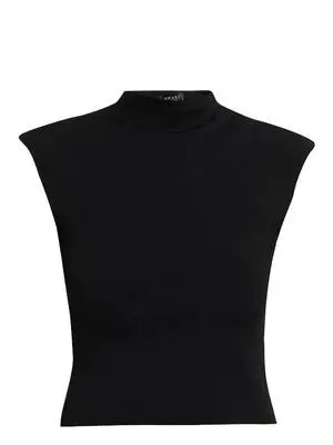 A.W.A.K.E. MODE Knit Sleeveless Top