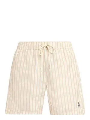 Moncler Carpenter Shorts - Multi