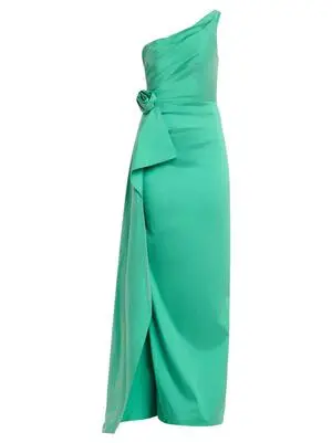 EVENING DRESSES