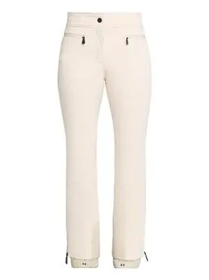 Moncler Ski Pants Miscellane