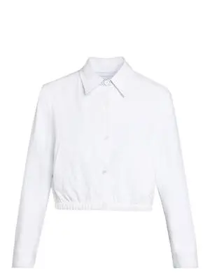 WE-AR4 The Court Jacket